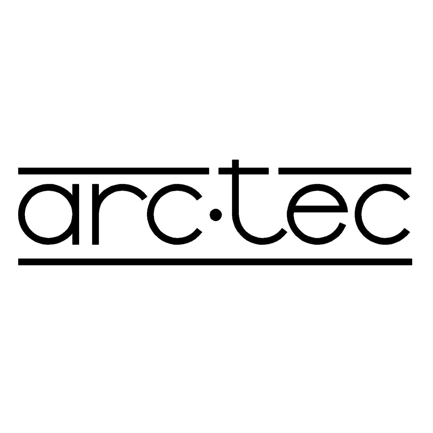 Arc-Tec Design + Drafting - Home - Residential Plans - Moose Jaw - SK